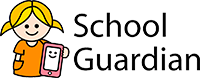 School Guardian 1.19.9